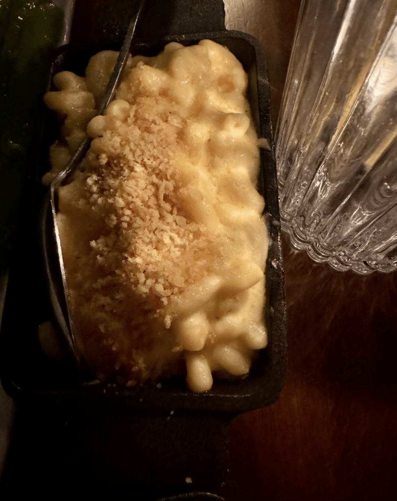 viva las vegas 2025: chapter 3, day 2 + sushi monster 13.0 – just rojie